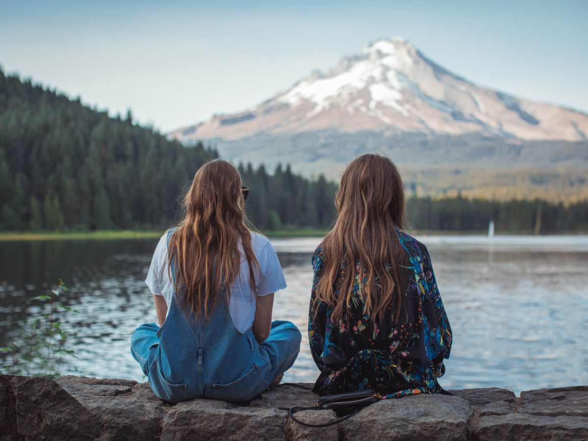 TRAINING – sanctuaryintrauma.org